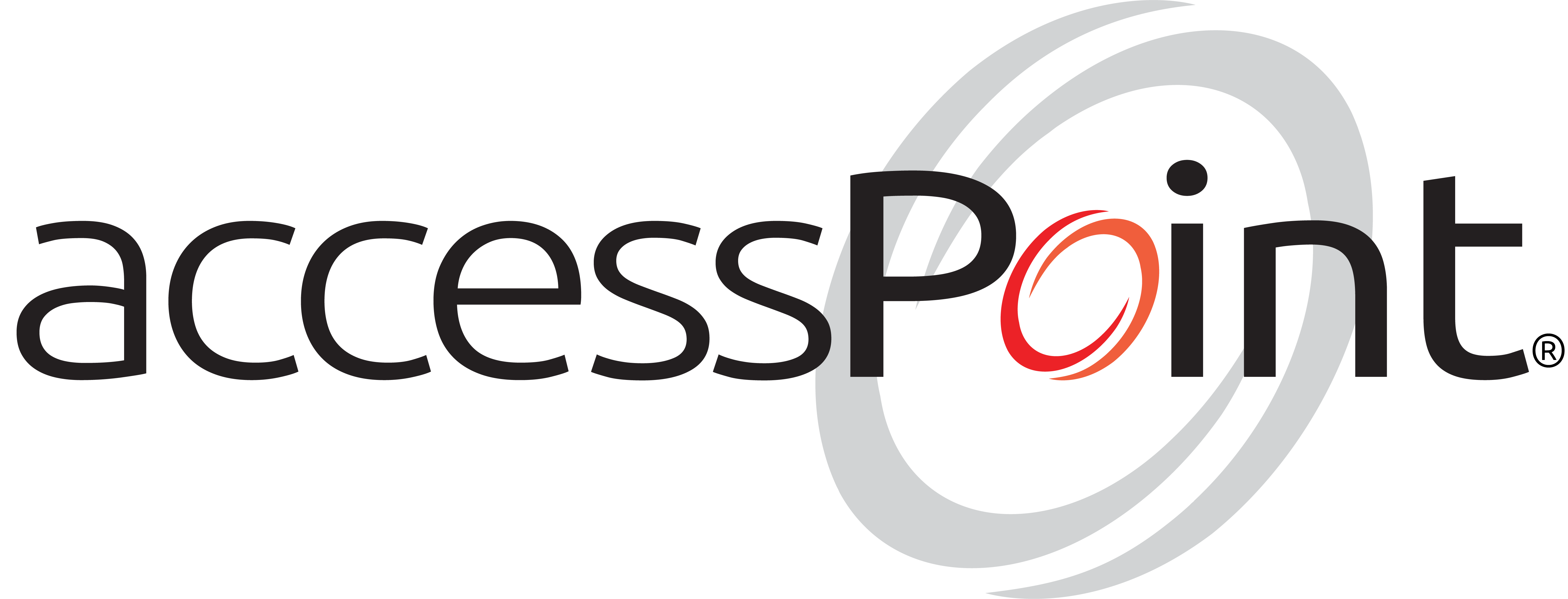 Log in - Study Share